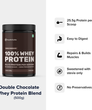 Variants 500g- Box - Sold out - Rs. 1,699 1000g- Pouch - Rs. 3,399