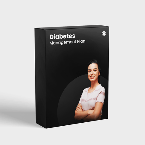 HealthifyPro Coach Plans – HealthifyStore