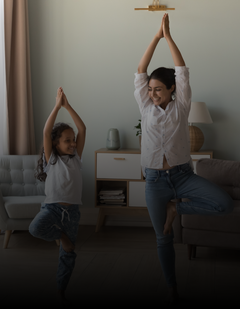 HealthifyMe Smart Scale – HealthifyStore