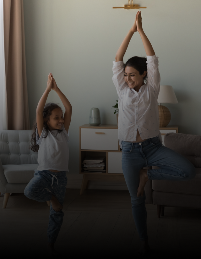 HealthifyMe Smart Scale – HealthifyStore