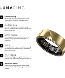 Healthify Pro MAX - LUNA Plan | HealthifyStore