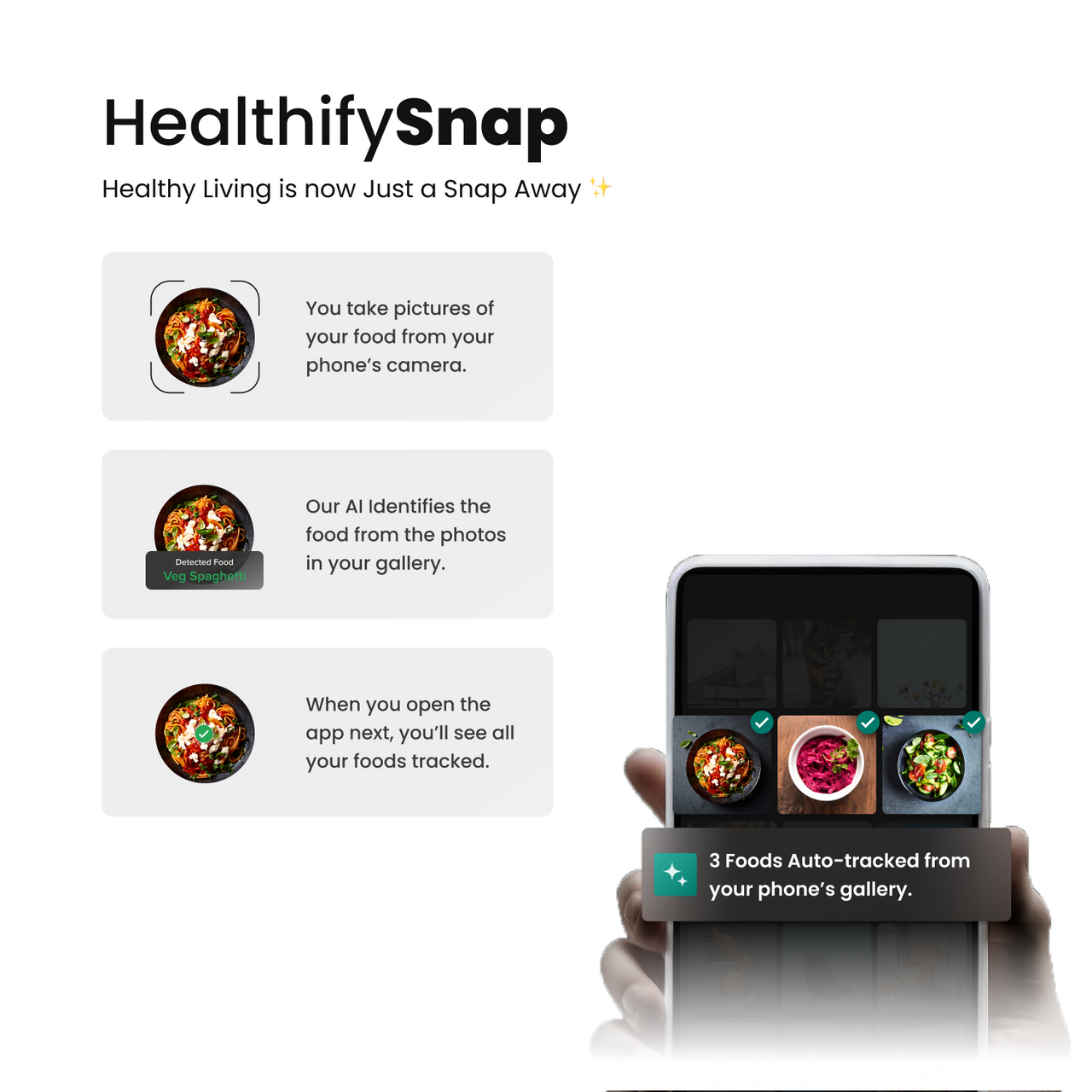 Healthify Pro MAX - LUNA Plan | HealthifyStore