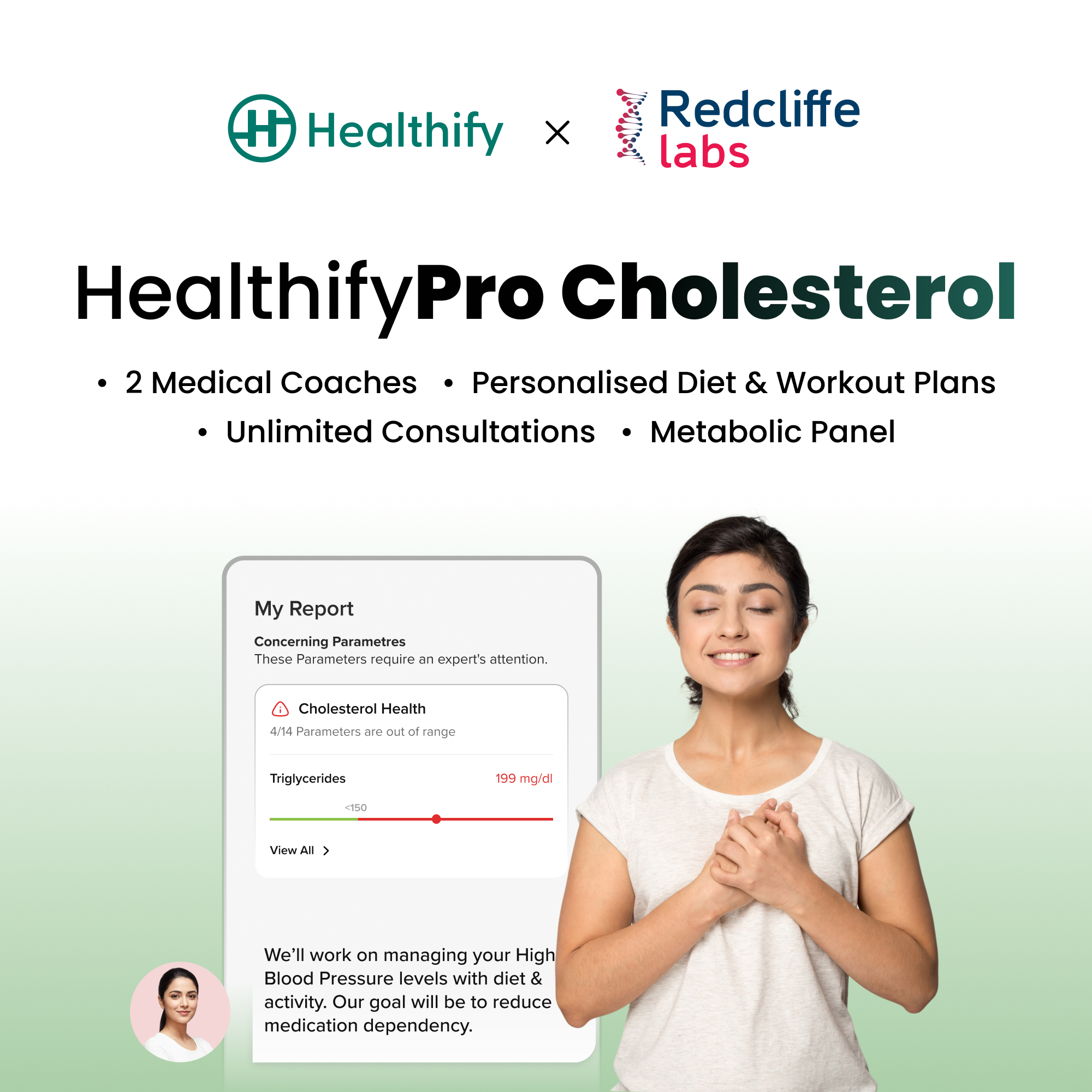ProCholesterol1.png?v=1770265214