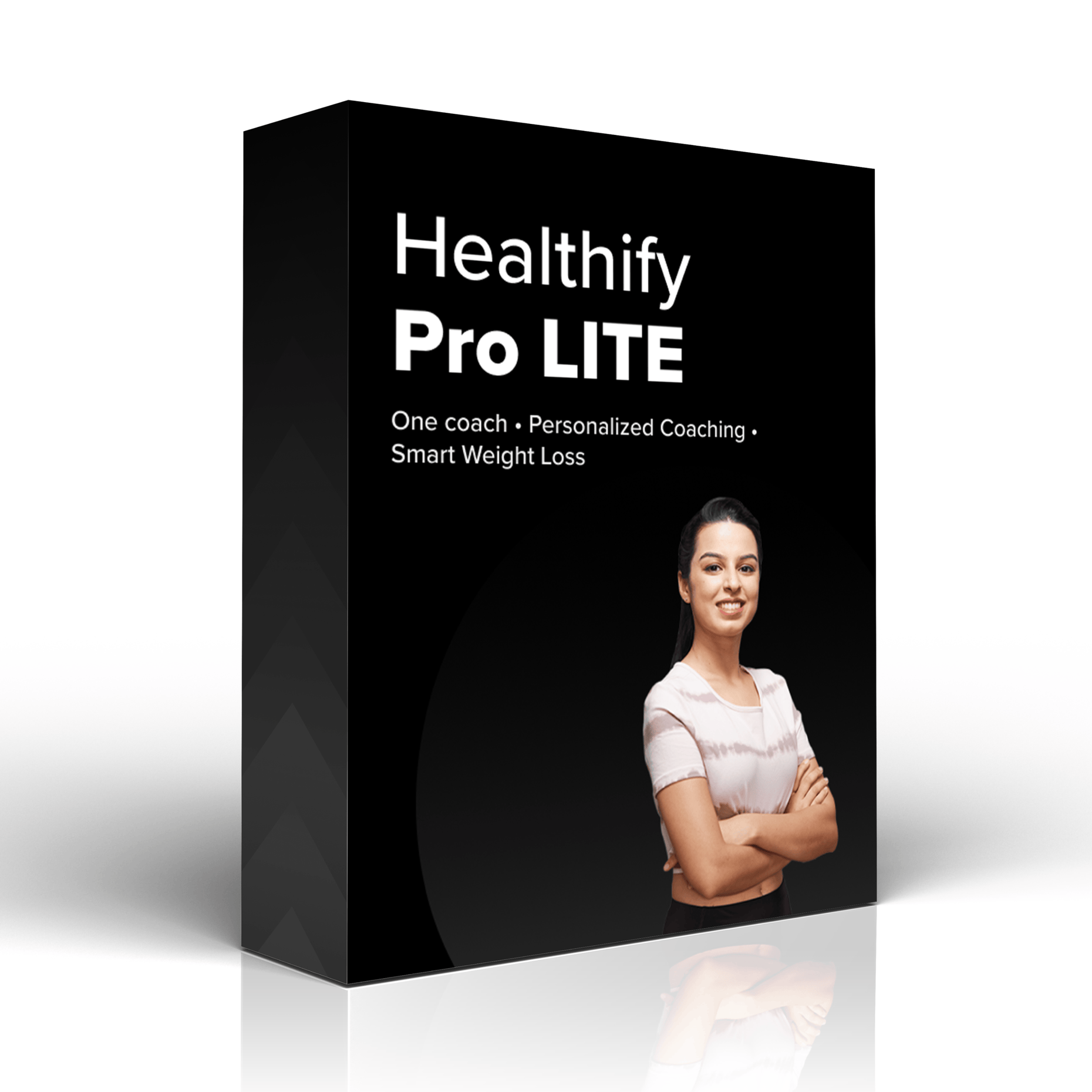 Health Plans | HealthifyStore