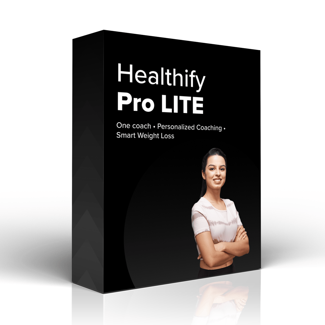 Health Plans – HealthifyStore