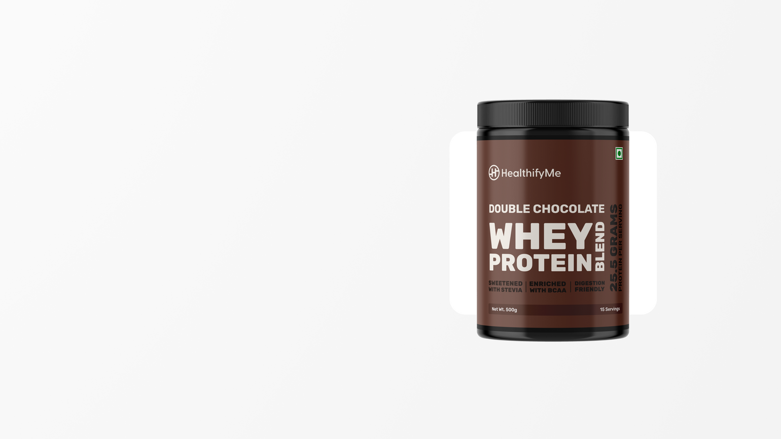 The HealthifyMe Store – HealthifyStore