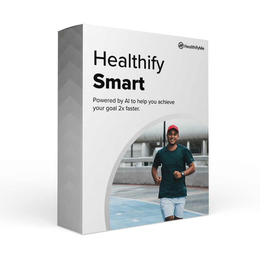 Health Plans – HealthifyStore