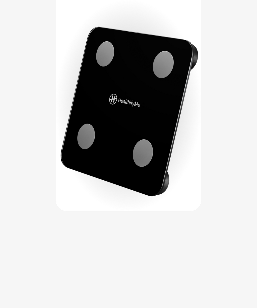 The HealthifyMe Store – HealthifyStore