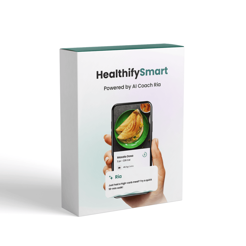 Health Plans | HealthifyStore