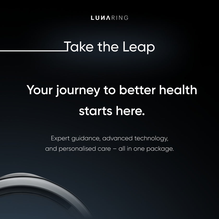 Healthify Pro MAX - LUNA Plan | HealthifyStore