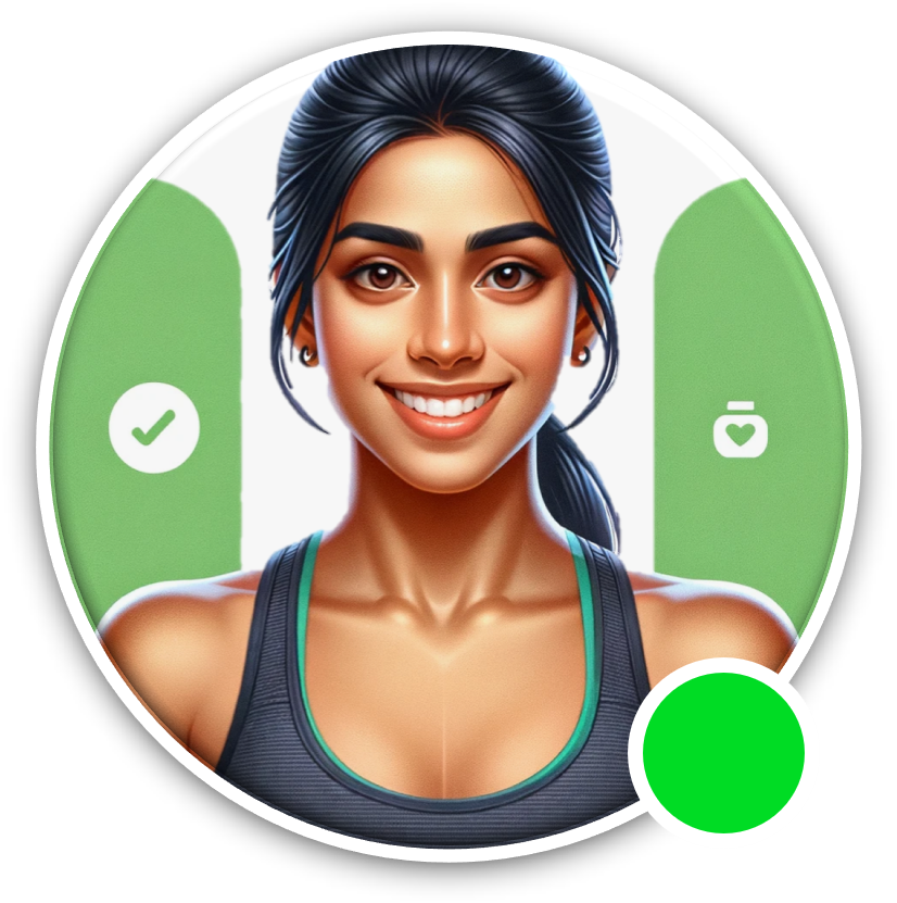 Healthify Studio - Live Online Workouts – HealthifyStore